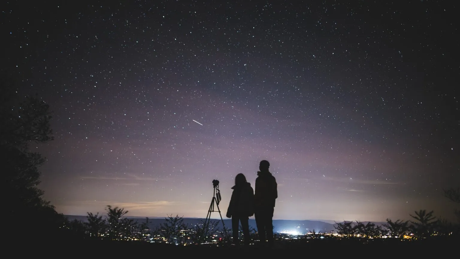 Upside Down Images in Telescopes and How You Can Correct Them