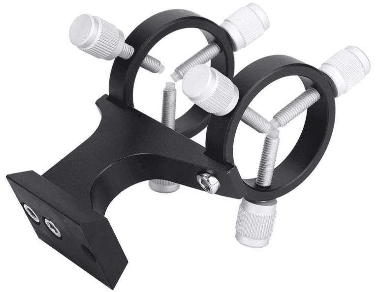 How Astronomy Laser Pointers Can Improve Your Stargazing